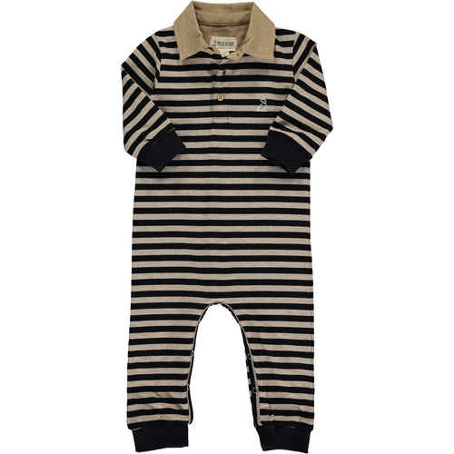 Rompers – Me & Henry