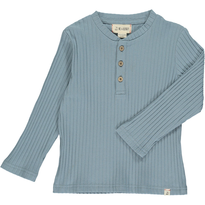 Henleys – Page 2 – Me & Henry